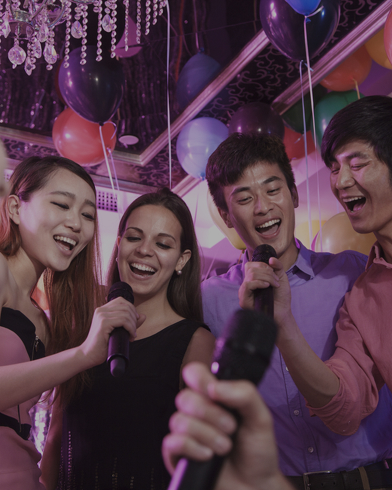 Group Party In Kiev - Luxury Boats & Villas, Nightclubs, Stripclubs ...