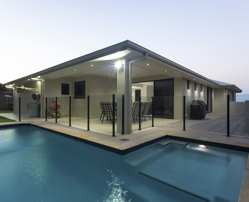 Luxury Villas Party in Goa - Group Event Ideas & Party Friendly ...