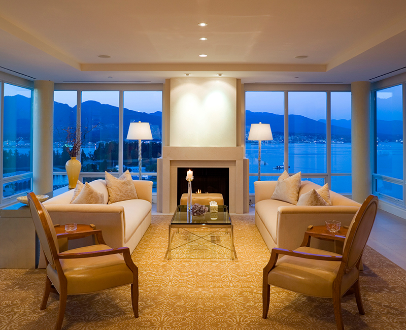 Hotel Suite Party In Odessa - Birthday Party Ideas with Strippers ...